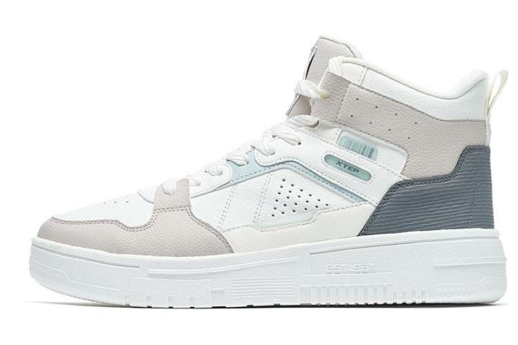 Кроссовки Off-White