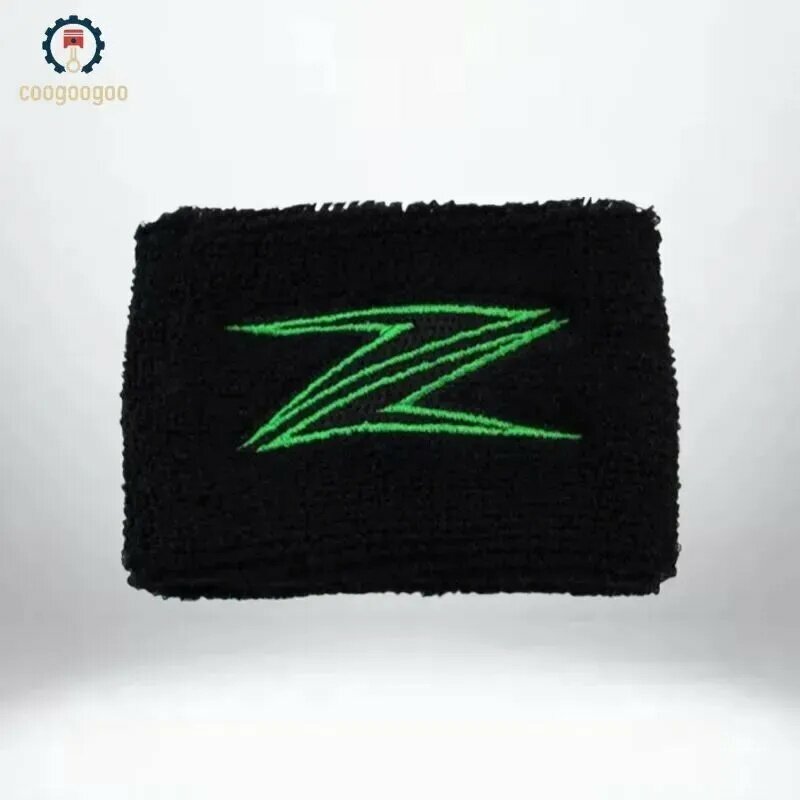 Резиновая накладка на рычаг КПП мотоцикла Универсальная защита для обуви, для Yamaha MT-серии