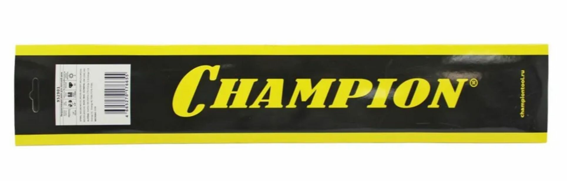Champion Шина 14' 3/8P 1,3мм 50зв,952901