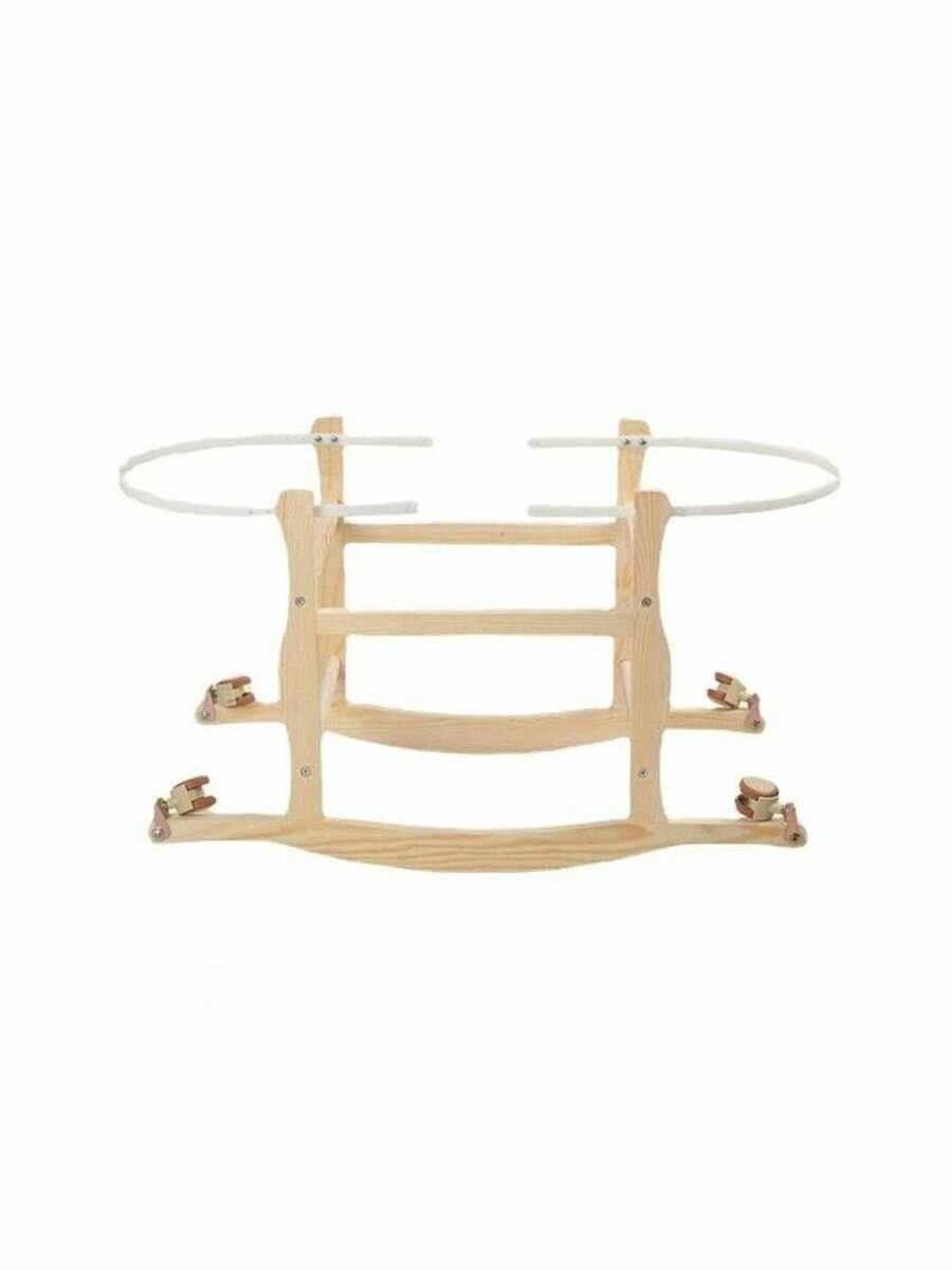 Колыбель ,40х80х48см