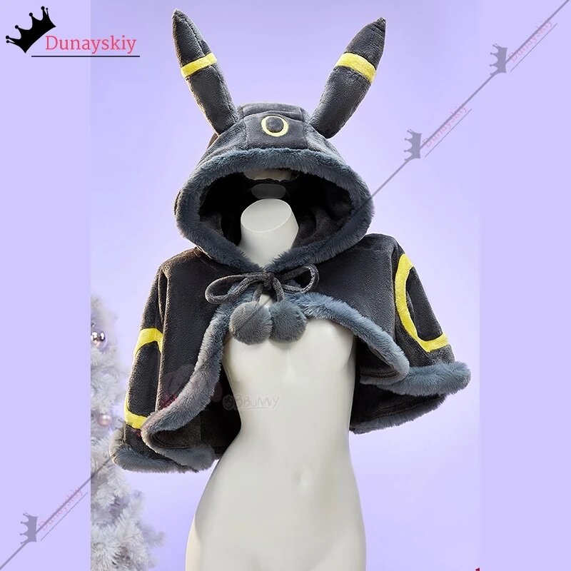 Косплей костюм монстра динозавра для женщин М, A1