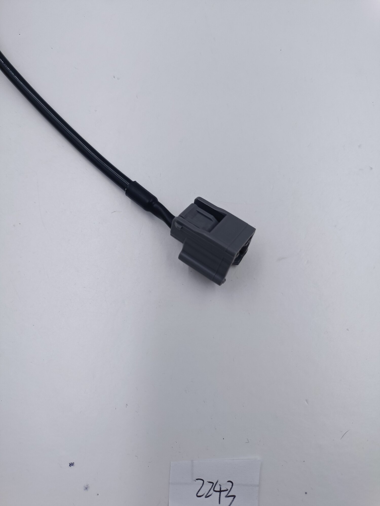 Датчик ABS 47900-3NA0A Nissan