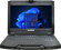 S4K1Q2AAEBCX Durabook Защищенный ноутбук S14I Gen3 STD Win11 Pro/ S14I Gen3 Stan...