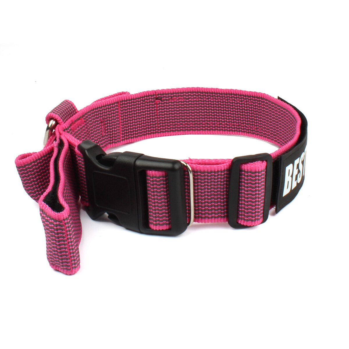 K9 ошейник для домашних животных на открытом воздухе собака большие и средние собаки Регулируемая взрывобезопасная