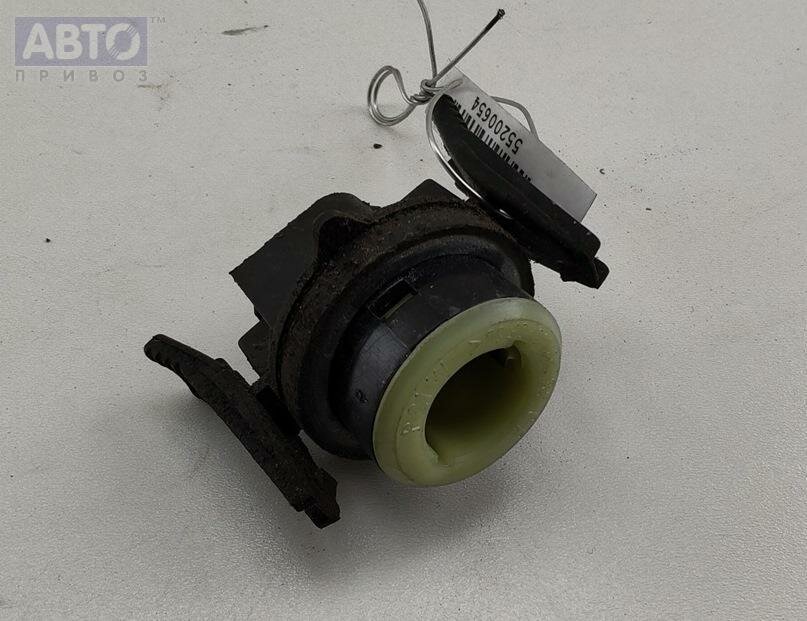 Патрон лампы указателя поворота BMW 3 E36 (1991-2000)