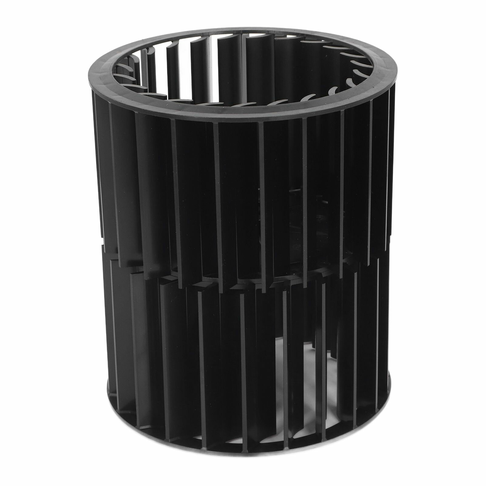 Колесный комплект воздуходувки 1472A1191, замена для Coleman AC 47003/47004/47023/47024