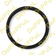 DEPPUL DE0928675001G сальник ступичный передний Suzuki (Сузуки) grand Vitara (Ви...