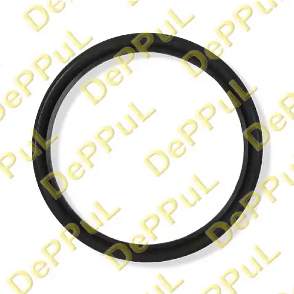 DEPPUL DE0928675001G сальник ступичный передний Suzuki (Сузуки) grand Vitara (Витара) / eScudo (Скудо) jb416