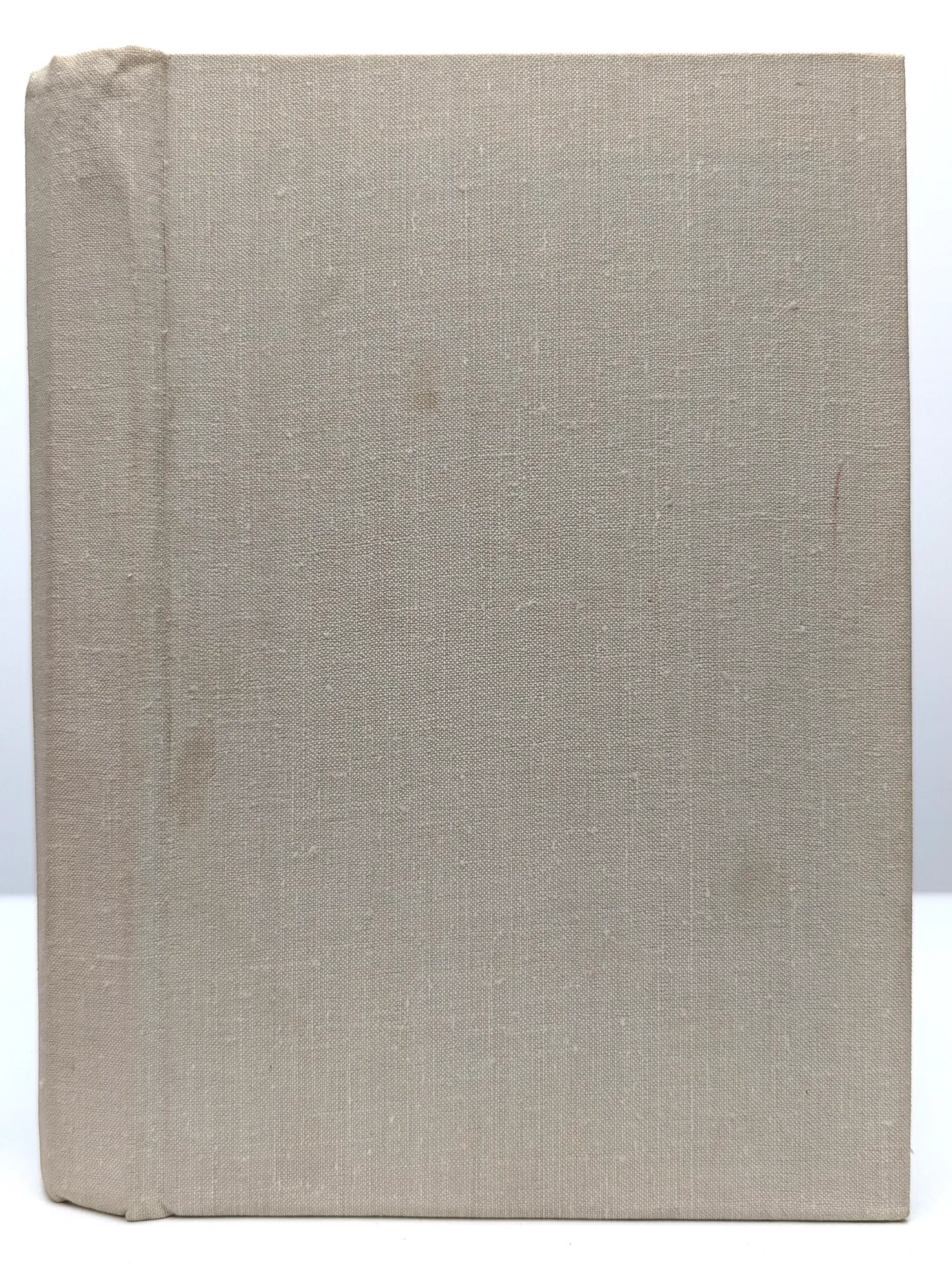 Офицеры и джентльмены Ивлин Во 1979