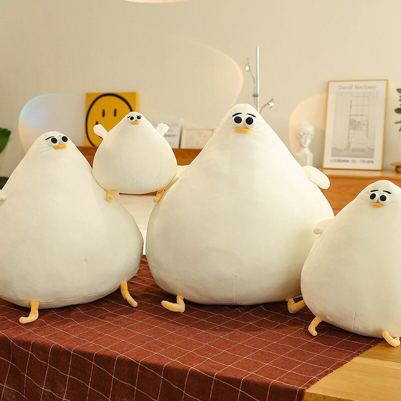 Кожаный чехол OCE Seagull - Оптовая продажа, размер 50 см, прочный чехол для дивана