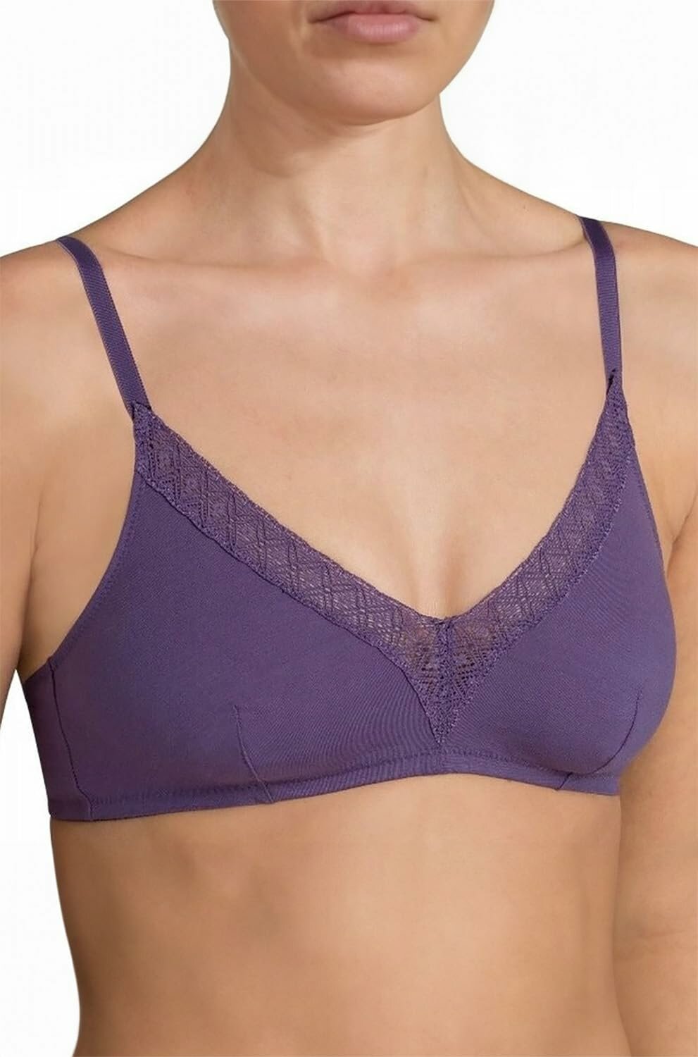 Бюстгальтер