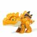 Фигурка динозавра Стегозавр Stegosaurus-1
