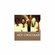 Диск Hot Chocolate - The Essential (1 CD)