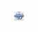 Диск Original Hits - Chillout (6 CD)