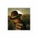 Диск Zucchero - Chocabeck (1 CD)