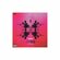R+R NOW - Collagically Speaking. 1 CD