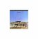 Диск Little Feat (1 CD)