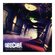 Диск Obscure (1 CD)