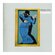 Диск Steely Dan - Gaucho (1 CD)
