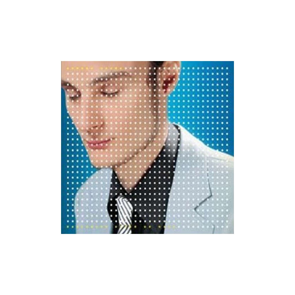 Диск Cursor Miner - Explosive Piece Of Mind (1 CD)