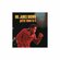 Диск James Brown - Getting' Down To It (1 CD)