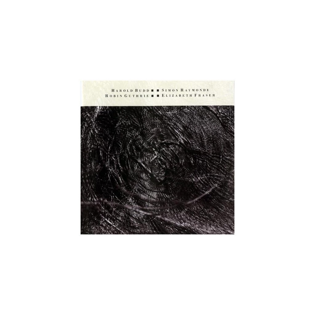 Диск The Moon & The Melodies (1 CD)