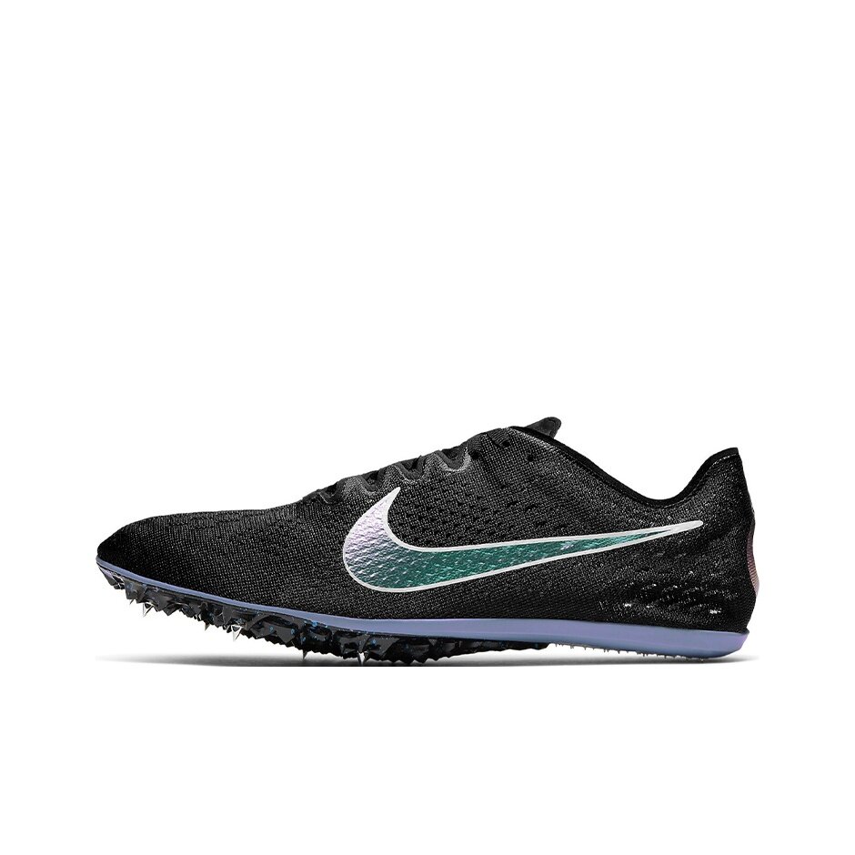 Кроссовки NIKE Victory 3