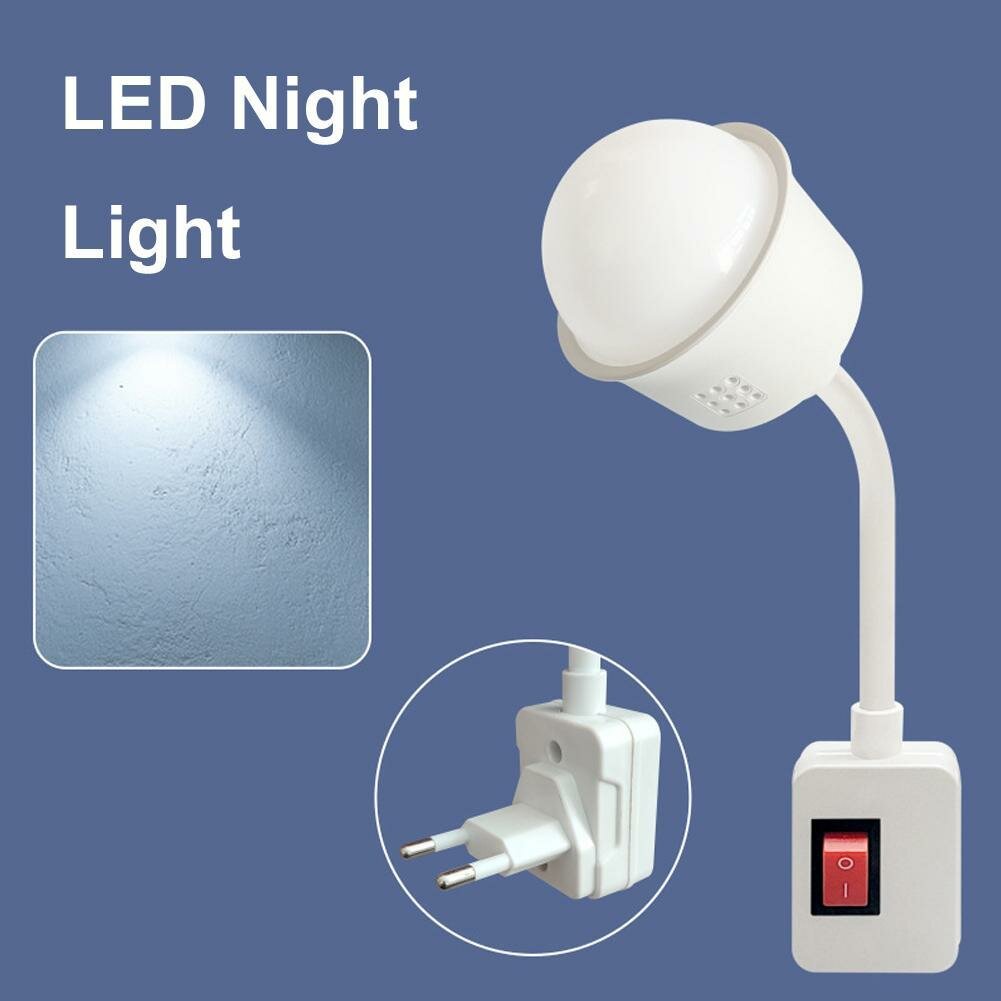 Патрон для лампы с выключателем