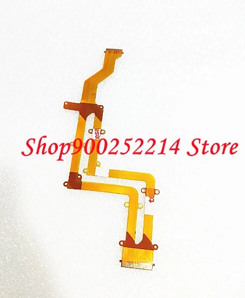 Гибкий кабель FPC для Panasonic V750 V760 V770