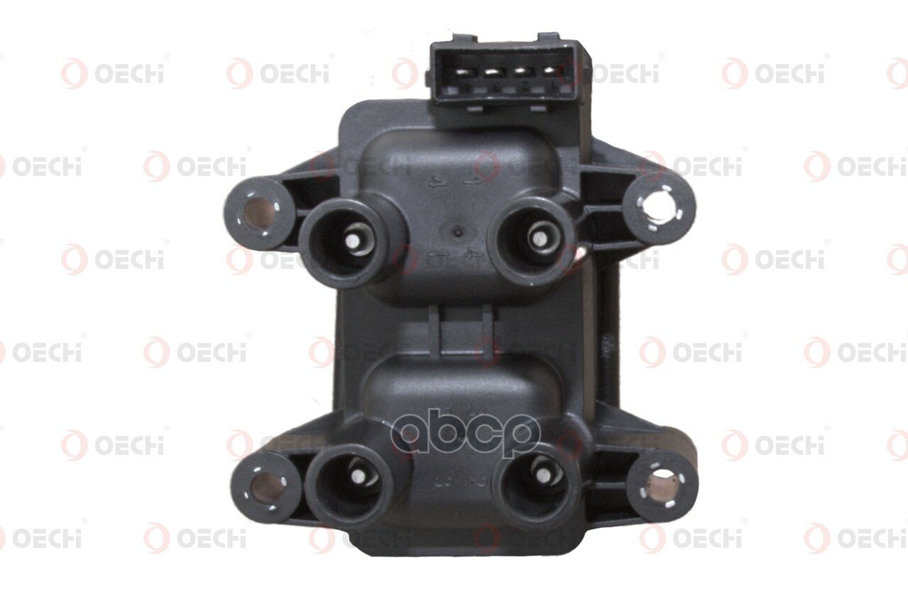 Катушка зажигания CHERY TIGGO 4 / CHERY TIGGO 7 / CHERY VERY OECHI арт. OE11195