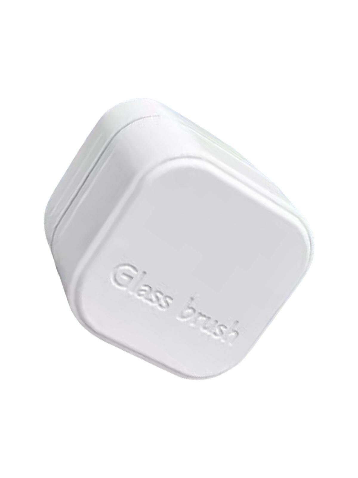 Скребки для водорослей Аквариумная Магнитная щетка Плавающий скруббер для аквариумов