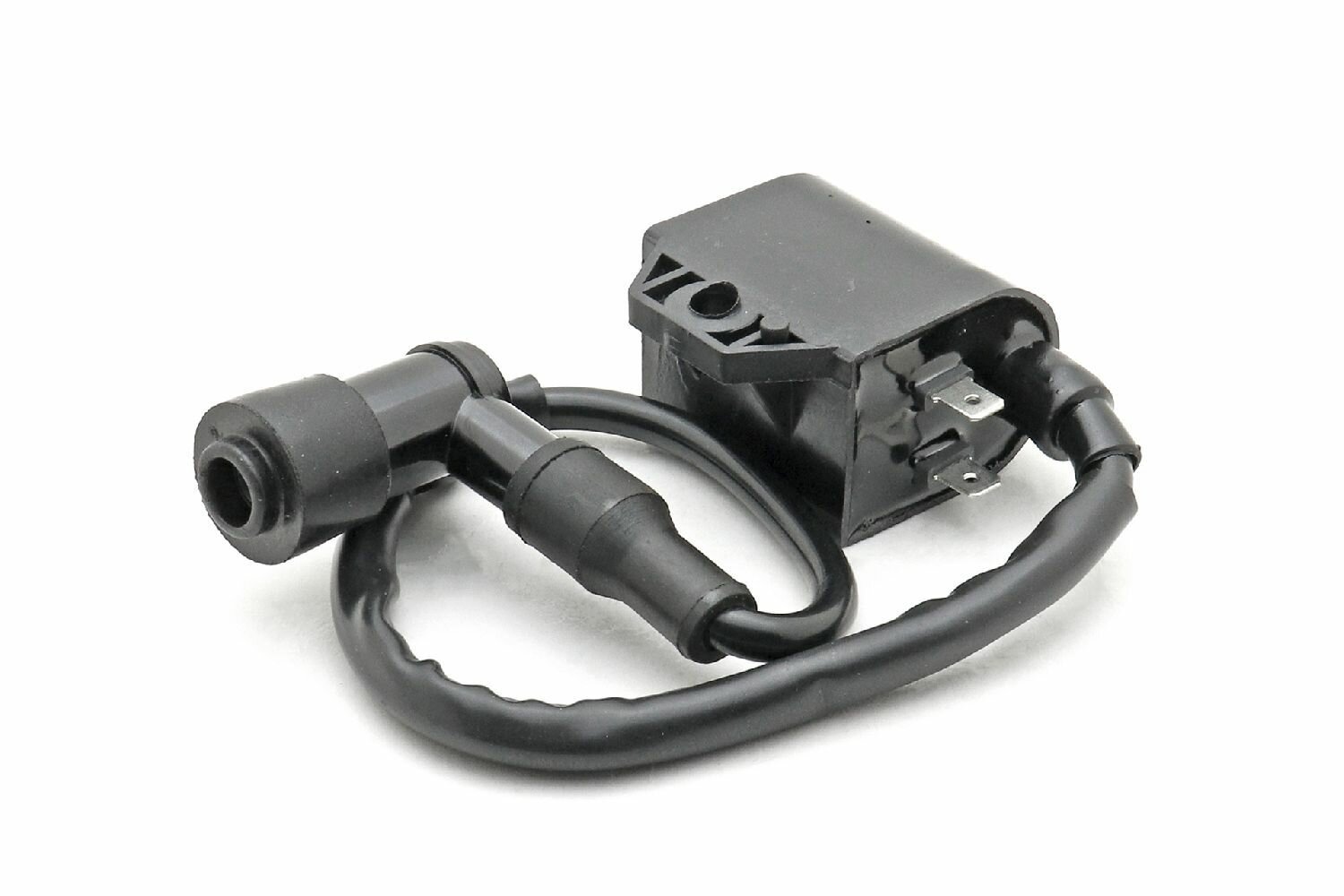 Катушка зажигания Suzuki Sepia/Address 50см3