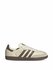 Кроссовки adidas Samba, размер 10, разноцветный