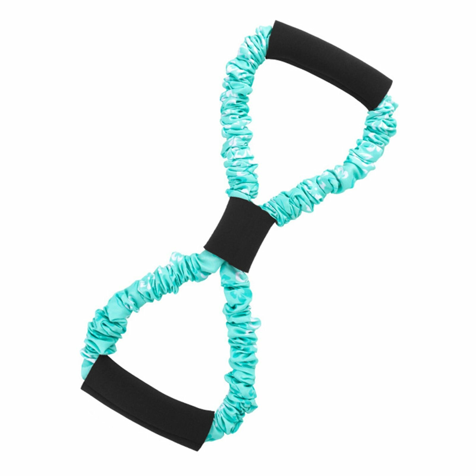 Грудной расширитель, регулируемые ленты сопротивления, разработчик грудных мышц, фитнес-мышцы