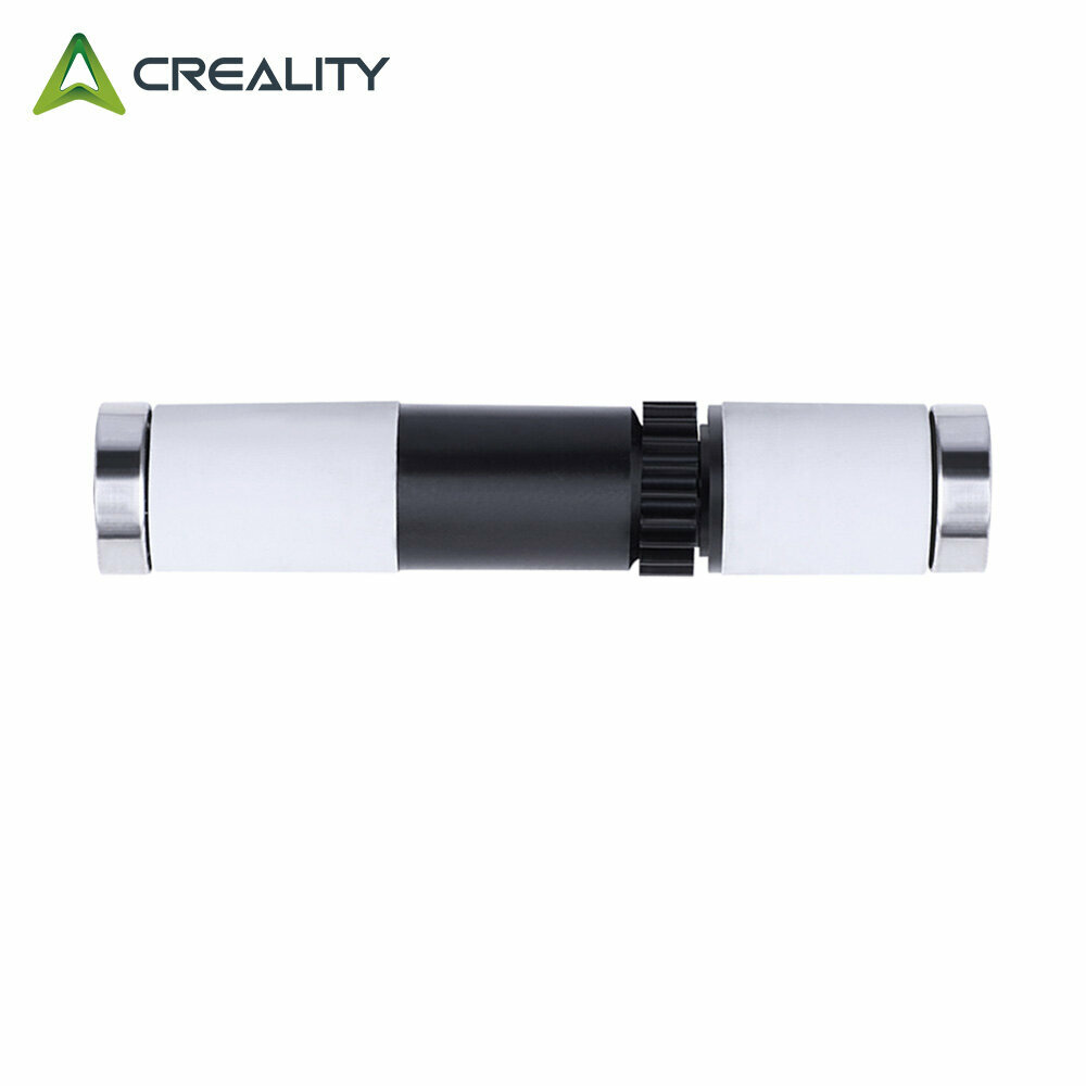 Creality CFS Filament System Tray shaft kit PPS + 40% GF, PA46 + 30% GF 3D printer accessories