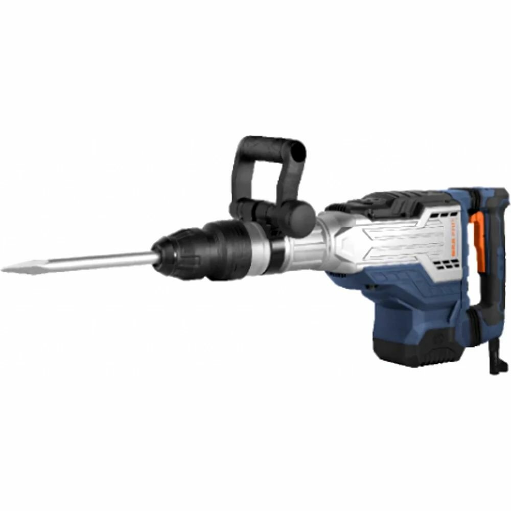 Отбойный электрический молоток MAX-PRO 1700 Вт 85106