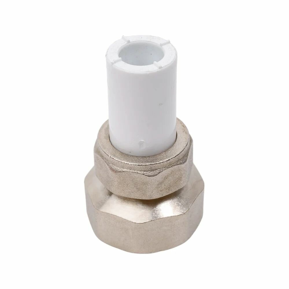 Комбинированная муфта РВК разъемная ПП D20-1 ВР 020501