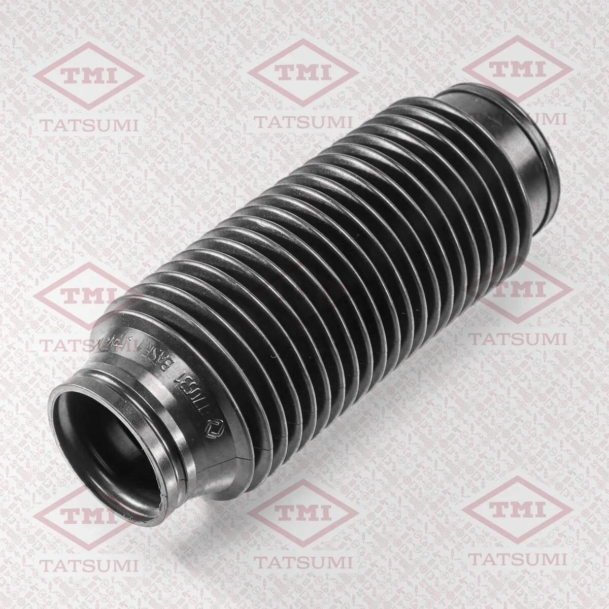 Пыльник амортизатора переднего TATSUMI TAH1153 HYUNDAI Solaris/Elantra 11->/ KIA Cerato/Magentis/Optima/Rio 08->