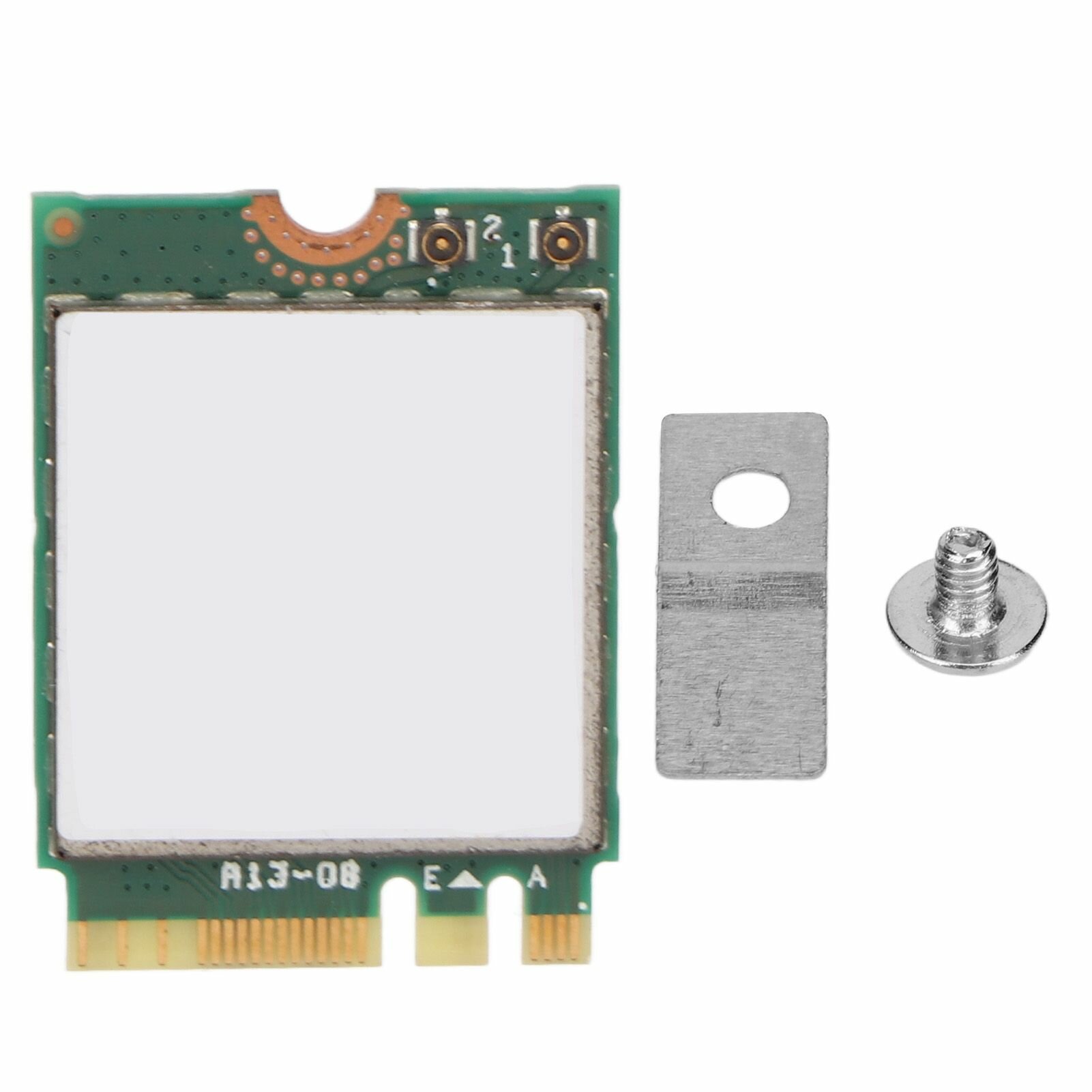 Сетевая карта 150 Мбит/с Mini PCIE для HP, BT3.0, 2.4 ГГц