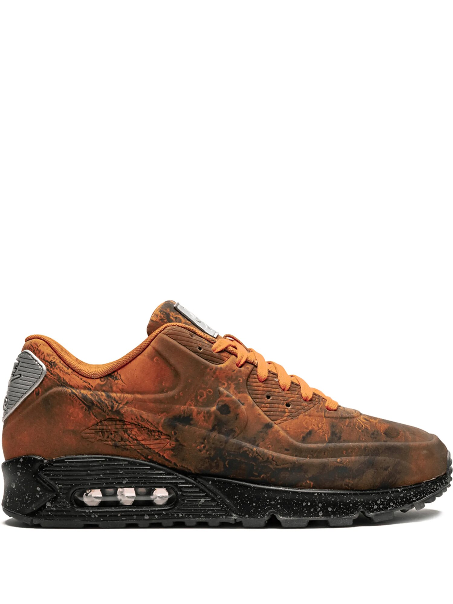 Кроссовки Air Max 90 Mars