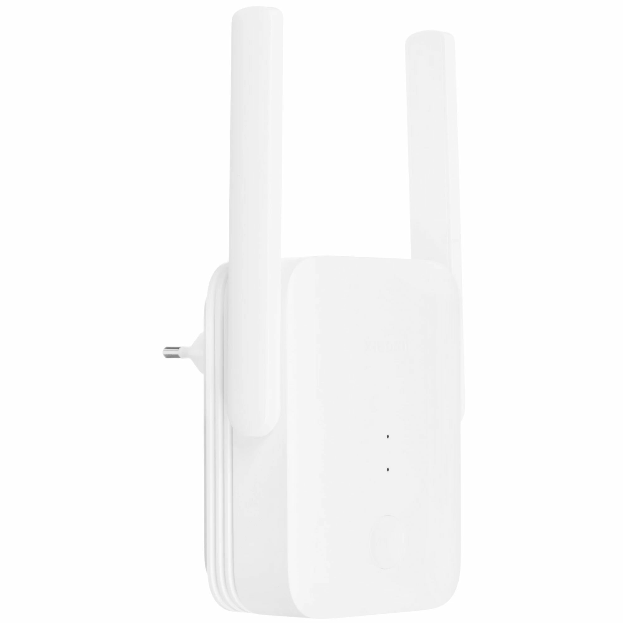 Усилитель беспроводного сигнала Xiaomi Mi WiFi Range Extender AX1500