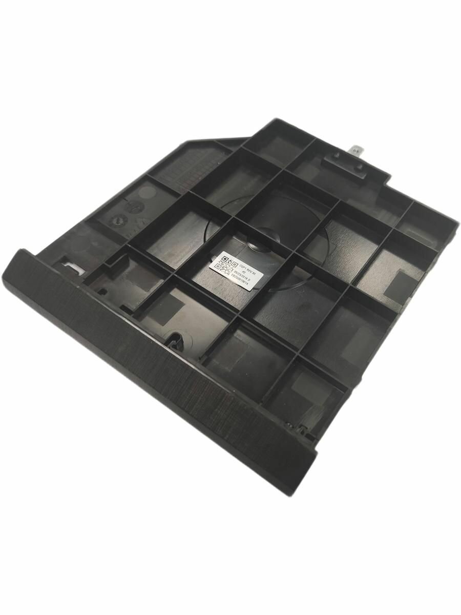 Заглушка дисковода ноутбука Acer TMP259 E5-575