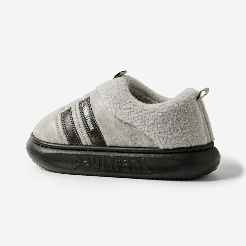 Полуботинки