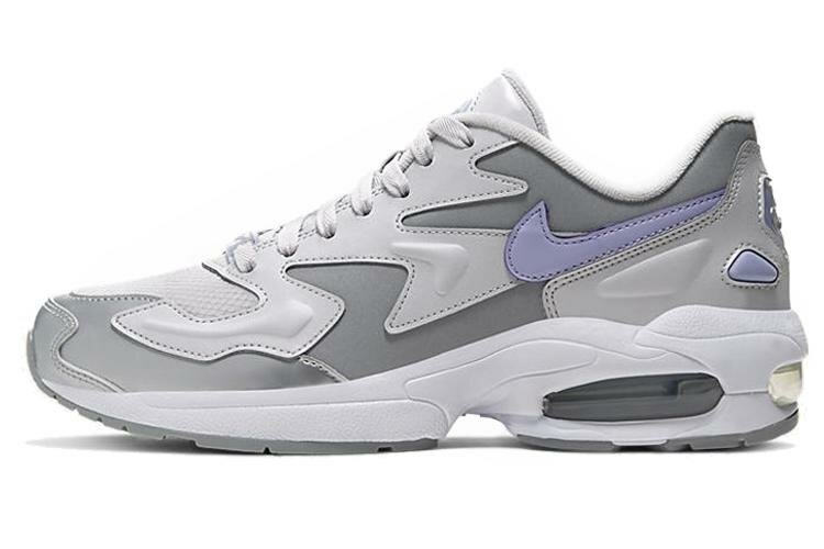Кроссовки Air Max 2 Light SE