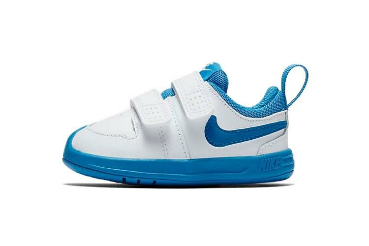 Кроссовки NIKE Pico 5