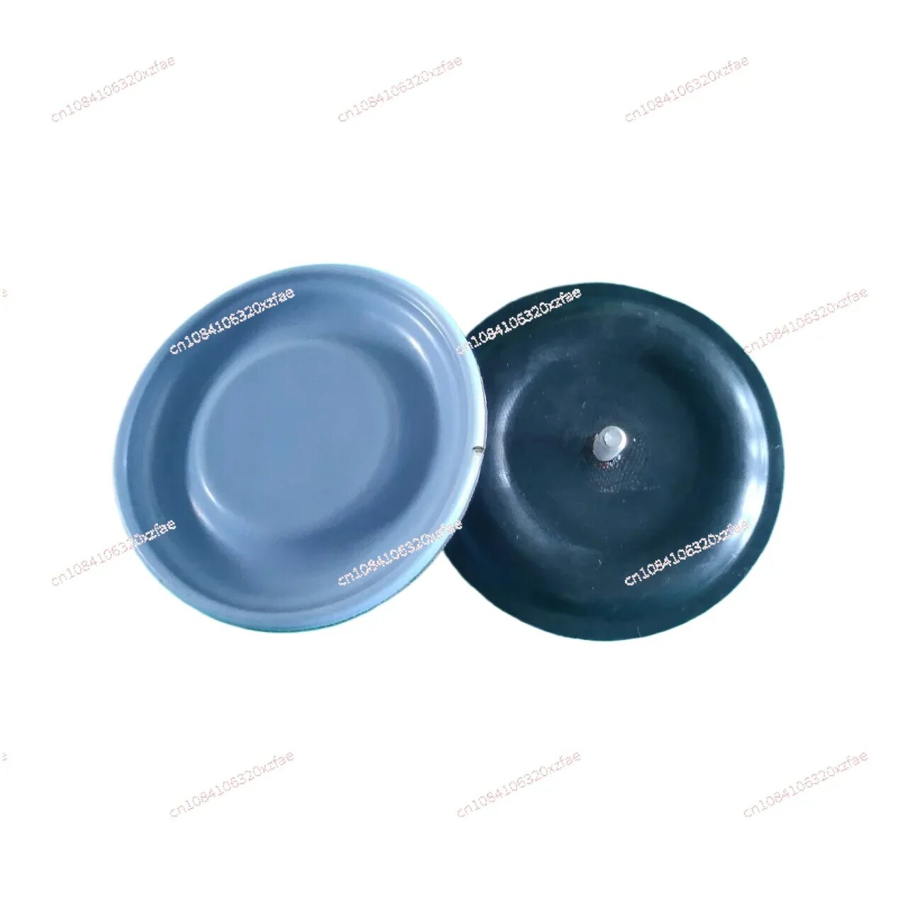 Мембрана птфэ Композитная диафрагма Коррозионностойкий кислотно-основной дозирующий насос Механический мембранный дозирующий насос