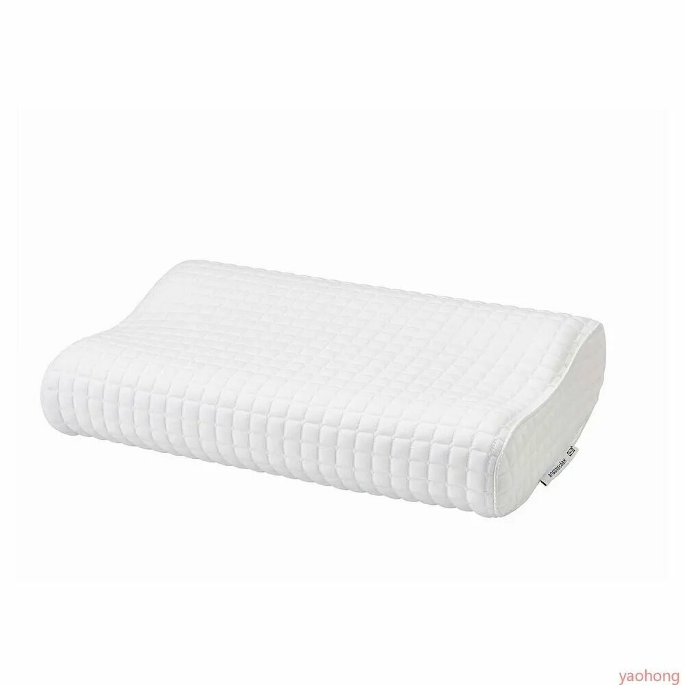 IKEA Подушка rosenskarm 33x50 см, Полиэстер