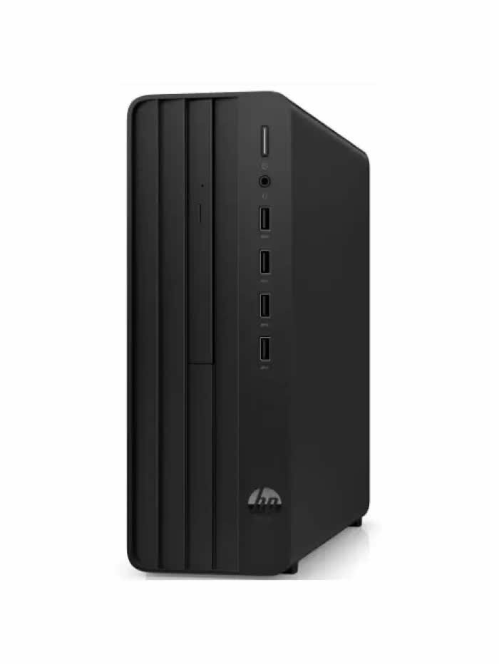 Системный блок HP Pro 280 G9 SFF C88KBPC