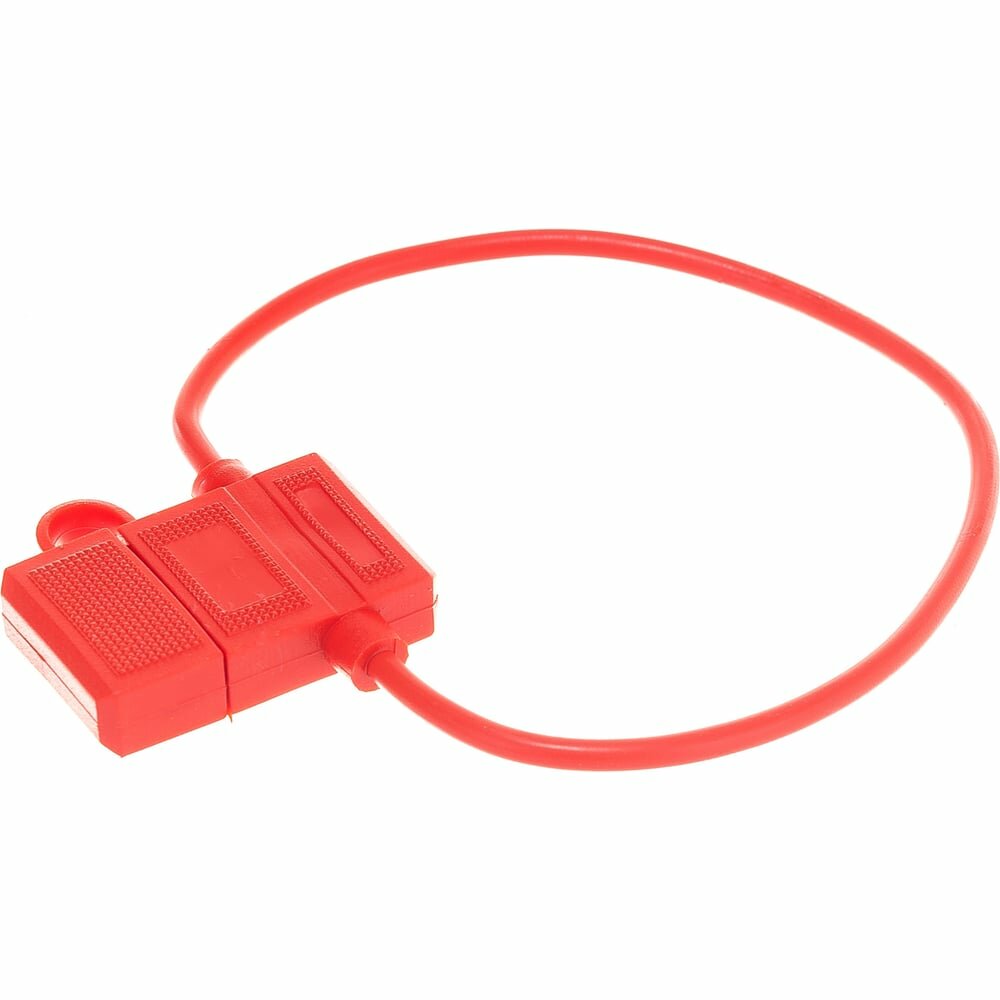 Держатель предохранителя SKYWAY MEDIUM