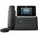 IP телефон SIP-T74W